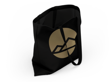 Custom Tote Bags | Create Printed Tote Bags | by Merchsmith