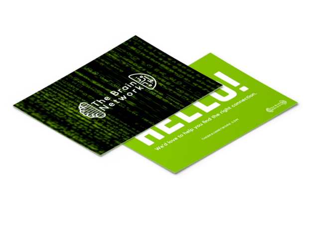 Design Online | Personalised Postcards | Custom Postcards by Merchsmith