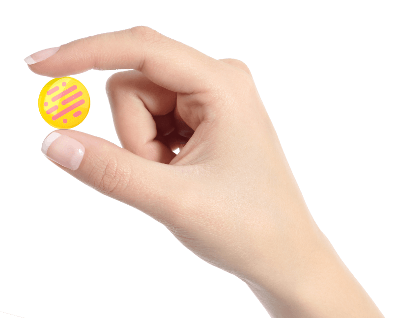 Design Online | Personalised Button Badges | Custom Button Badges by ...