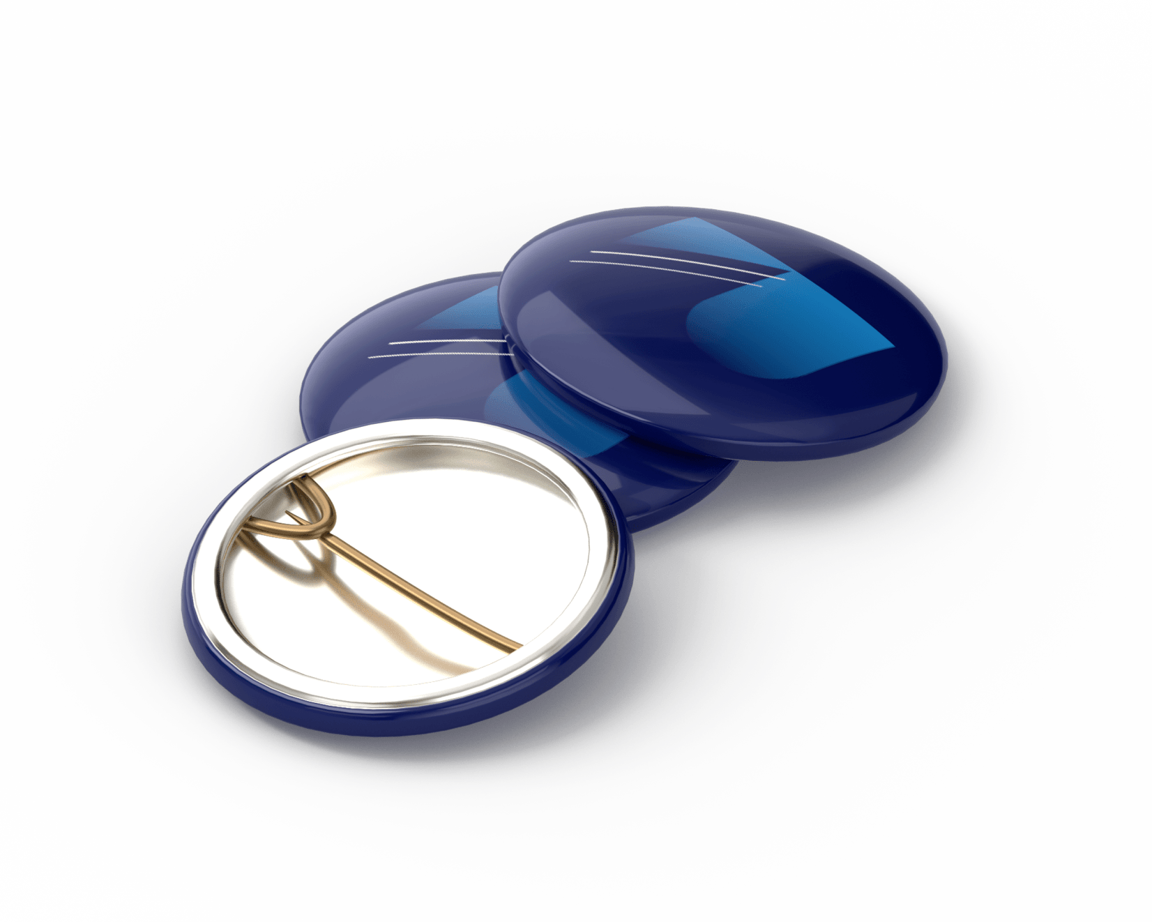 Design Online | Personalised Button Badges | Custom Button Badges by ...